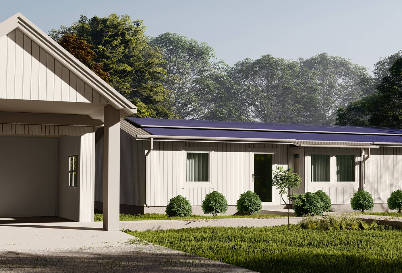 Kontakt - Solarflex.se